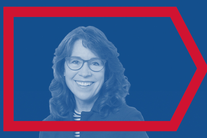 Homepage FLAD - FLAD