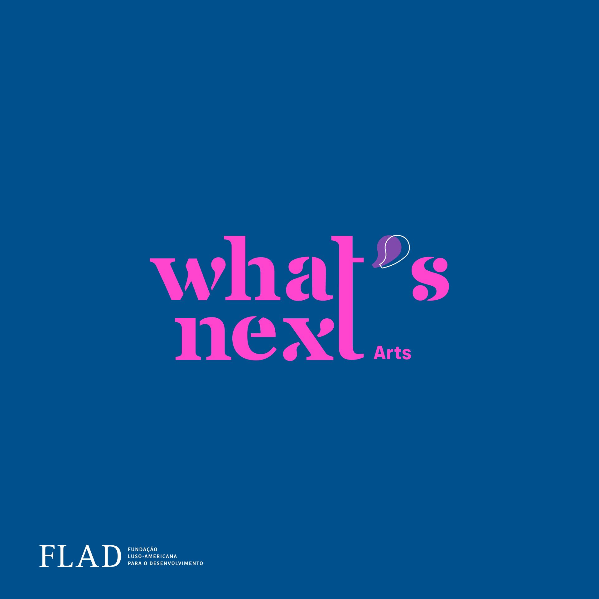 The future of Art: How was the "What's Next: How the pandemic changed ...