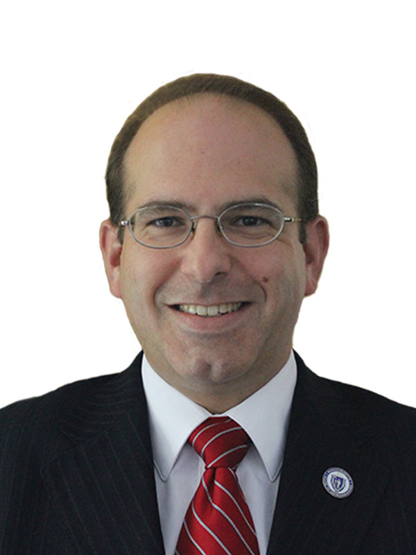 David T. Vieira - FLAD