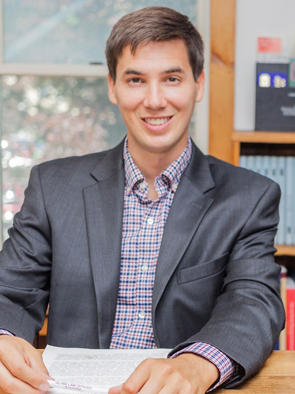 Dylan Fernandes - FLAD