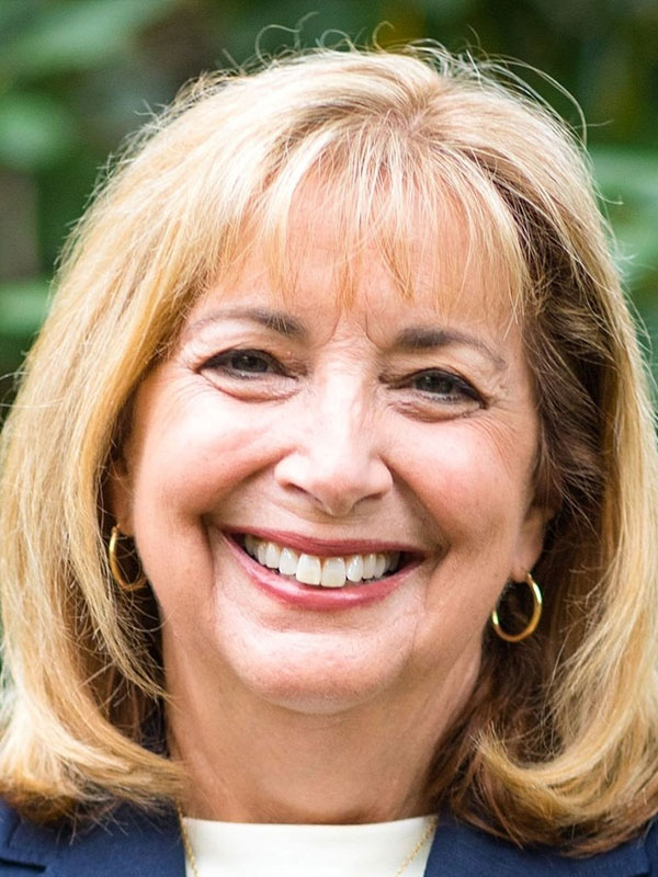 Susan R. Donovan - FLAD