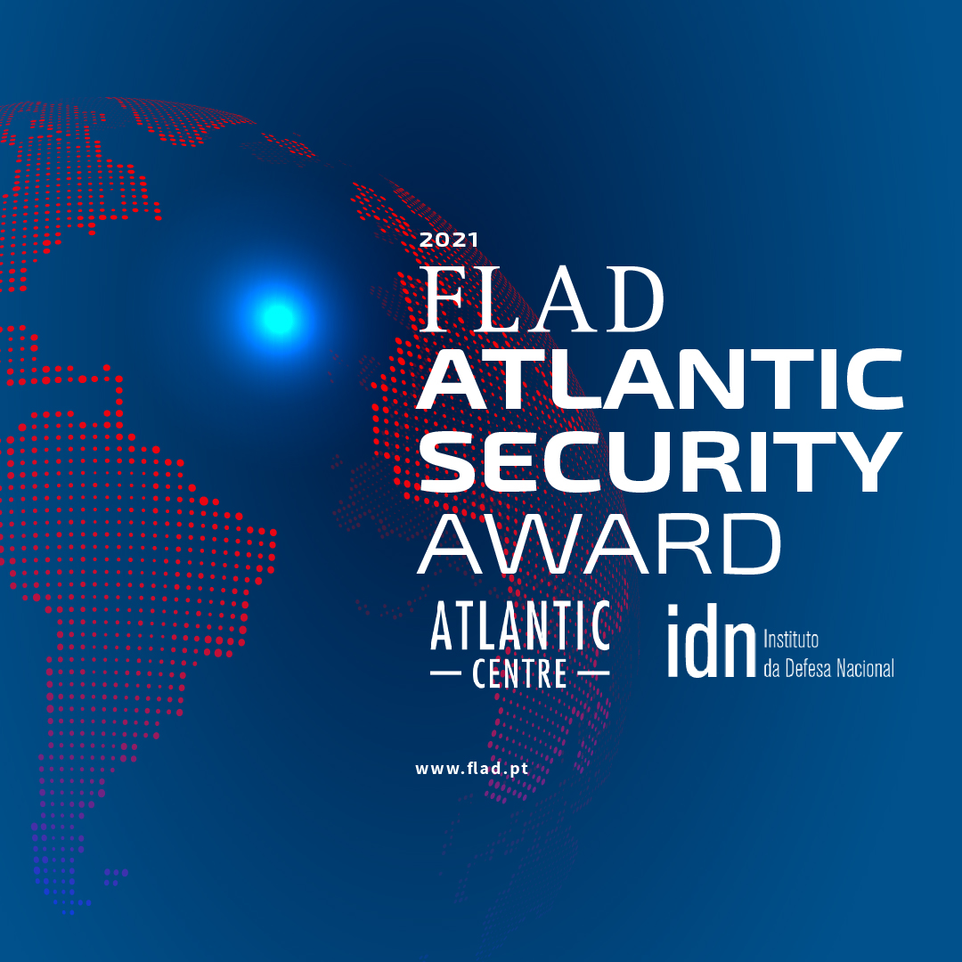 Opportunities FLAD - FLAD