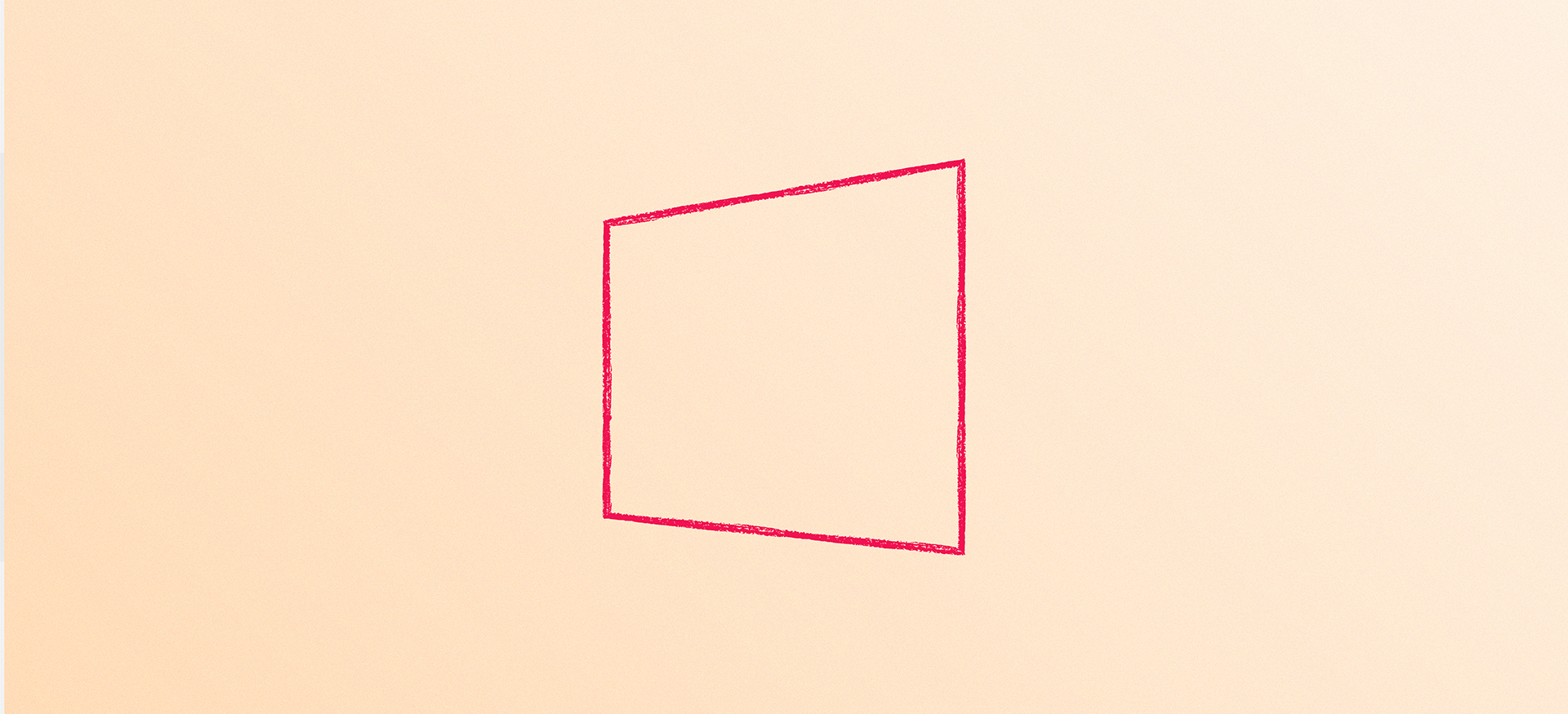 Finalistas do Prémio FLAD de Desenho 2023 - FLAD