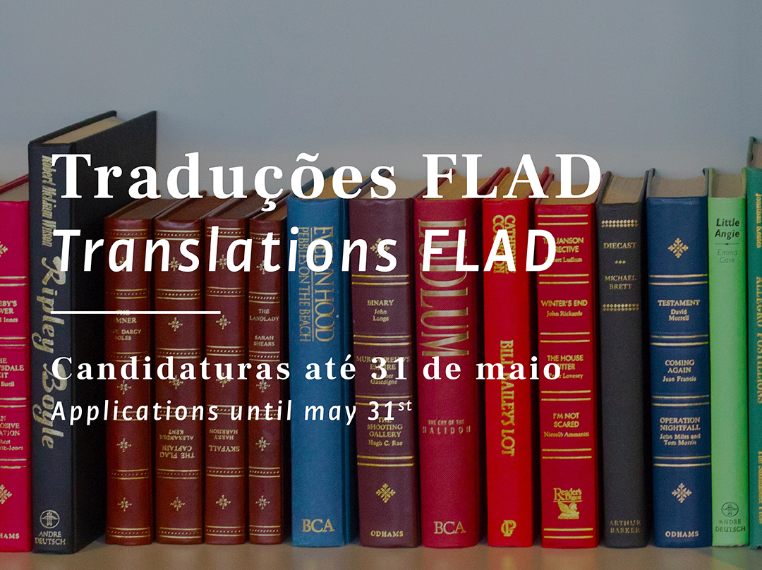 Opportunities FLAD - FLAD