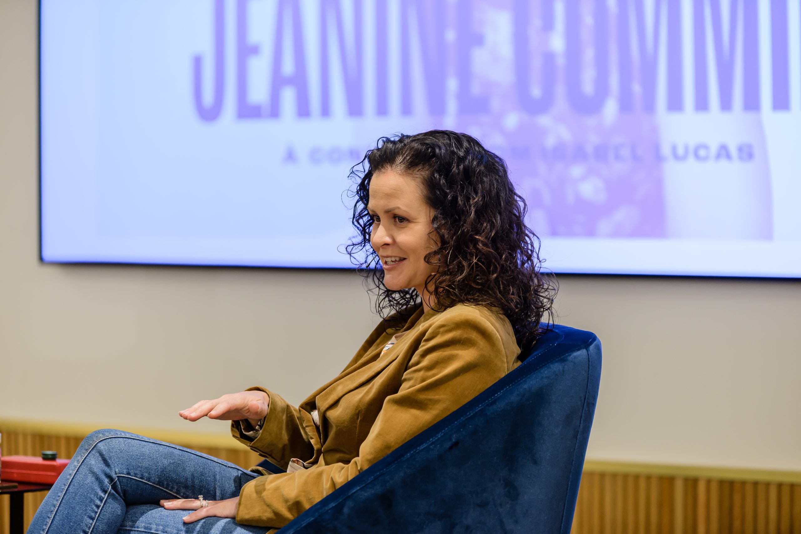 "Vou escrever outro livro, vai irritar as pessoas, e estarei bem na ...