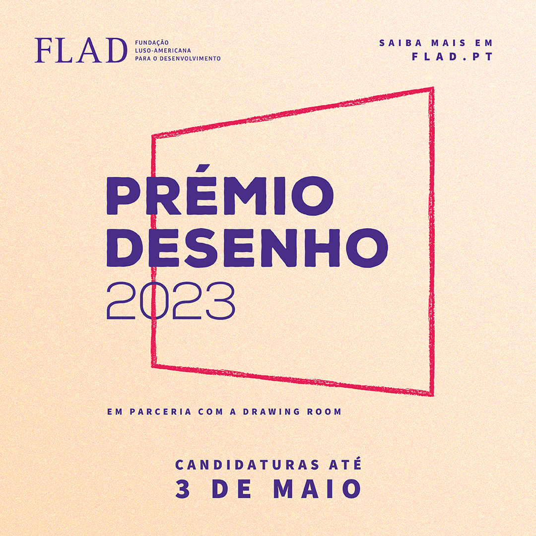 Opportunities FLAD - FLAD