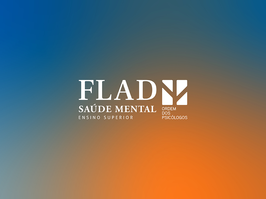Candidaturas abertas: Programa FLAD/OPP – Saúde Mental no Ensino ...