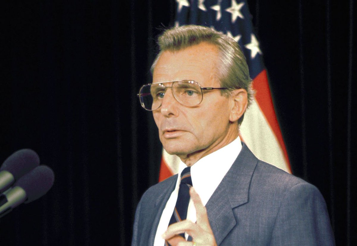 'The Path to Democracy: U.S.-Portugal Relations During the Carnation ...