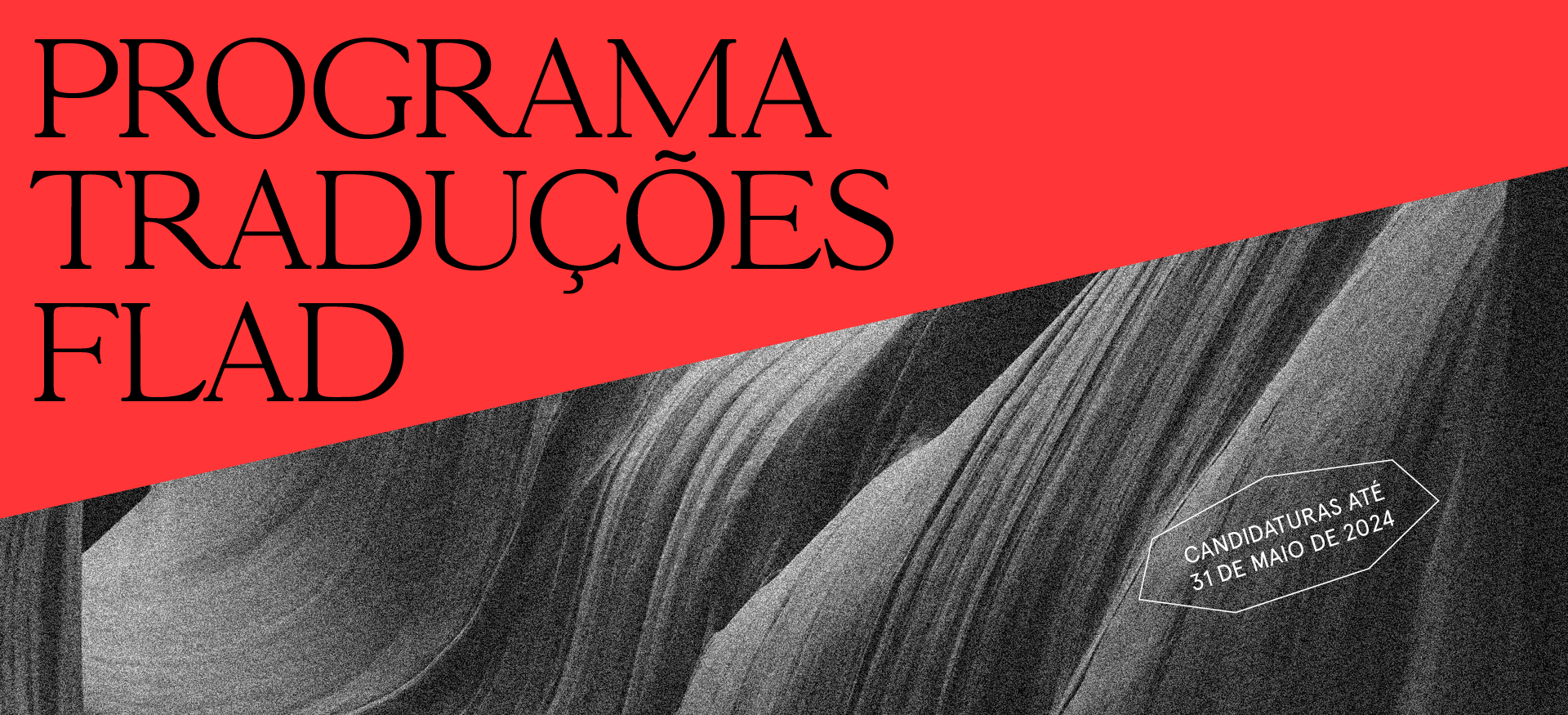 FLAD Translations Program: Selected Works in the May 2024 Edition - FLAD