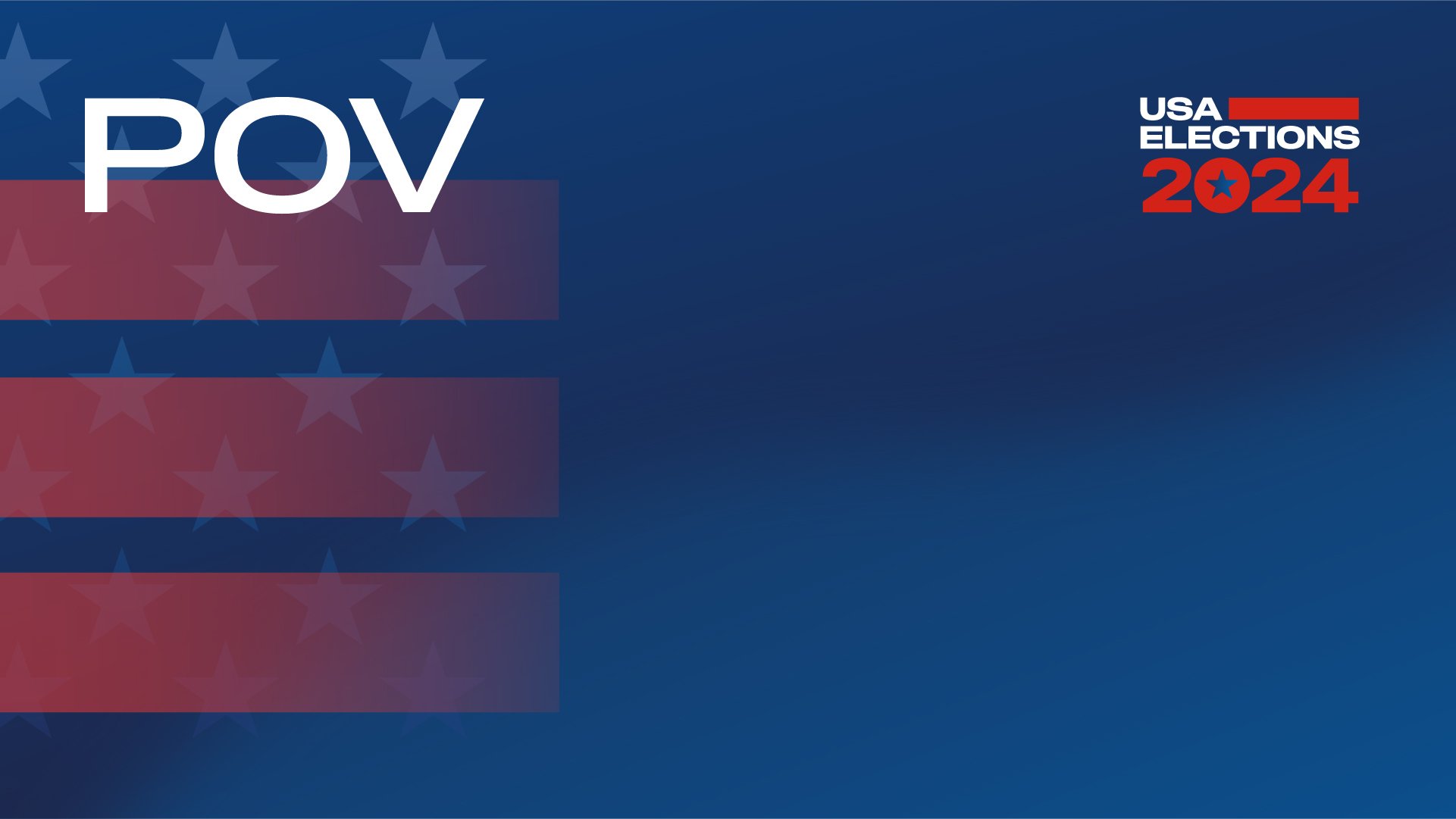 I want you to get mad! - Artigo de Opinião - FLAD