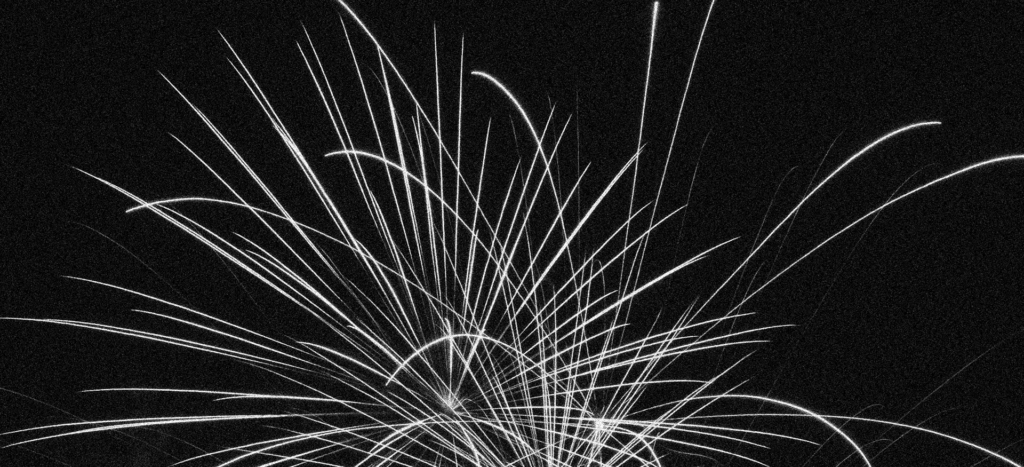 Flechada 2025 - Five Artists Selected to hold their First Solo ...